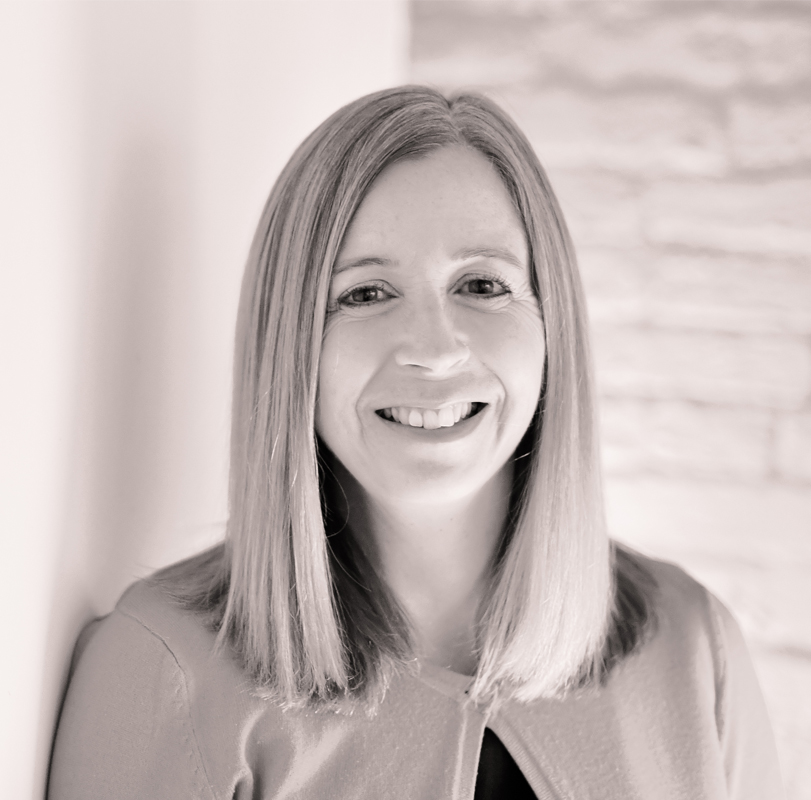 Team | HB 121 Solicitors